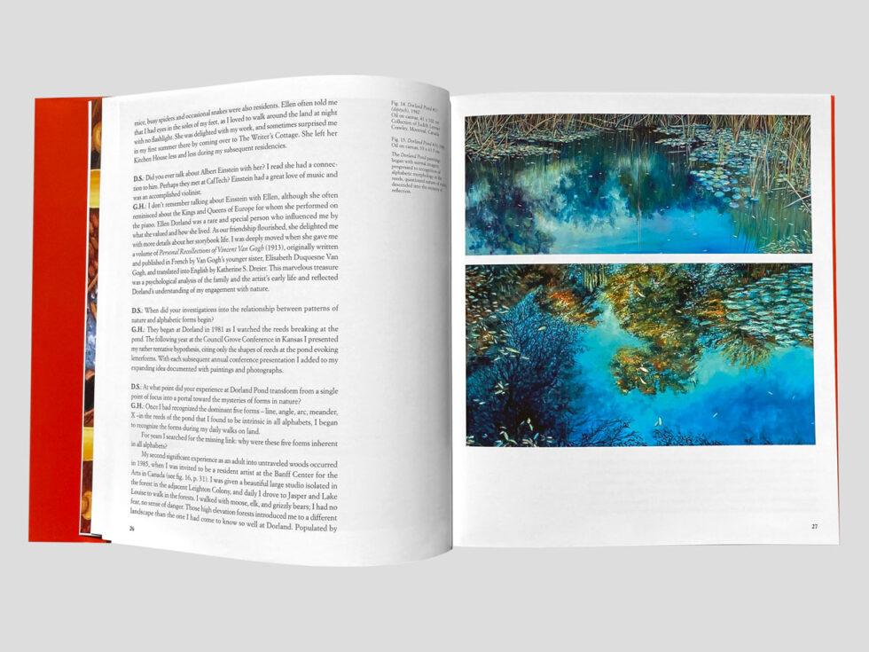 Purchase Archaeology of Metaphor | Gilah Yelin Hirsch